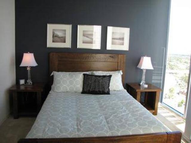 2 Beds Element