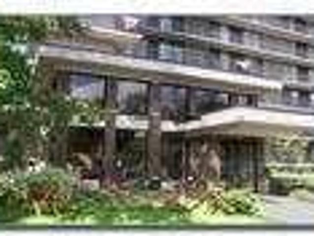 2 Beds Erie Shore Landing