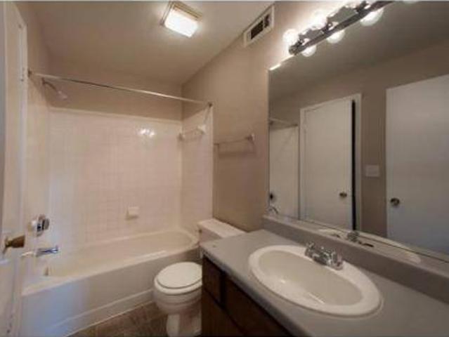 2 Beds Fountainhead