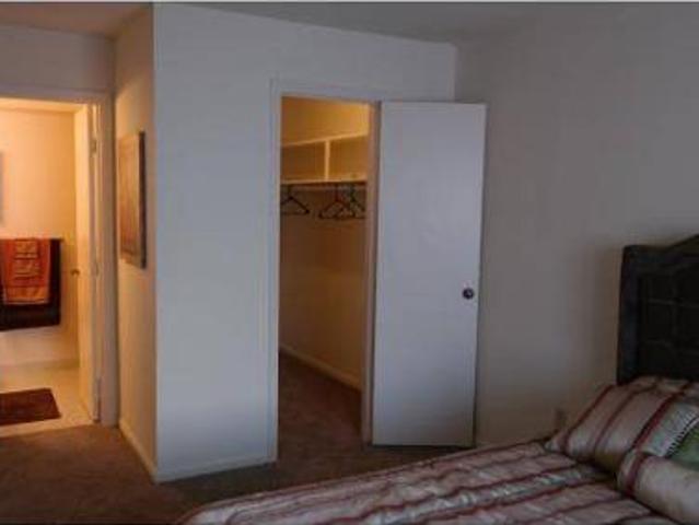 2 Beds Fox Club