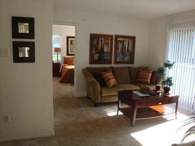 2 Beds Foxboro