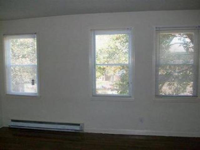 2 Beds Fordleigh Apts