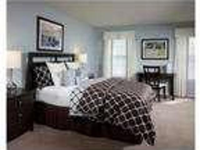 2 Beds Korman Residential at Willow Shores