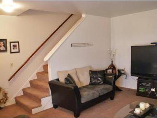 2 Beds Kingsbrooke Townhomes