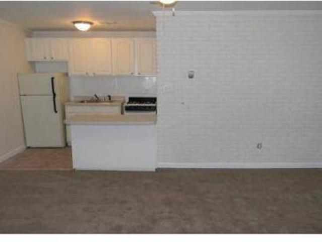 2 Beds Habersham Properties
