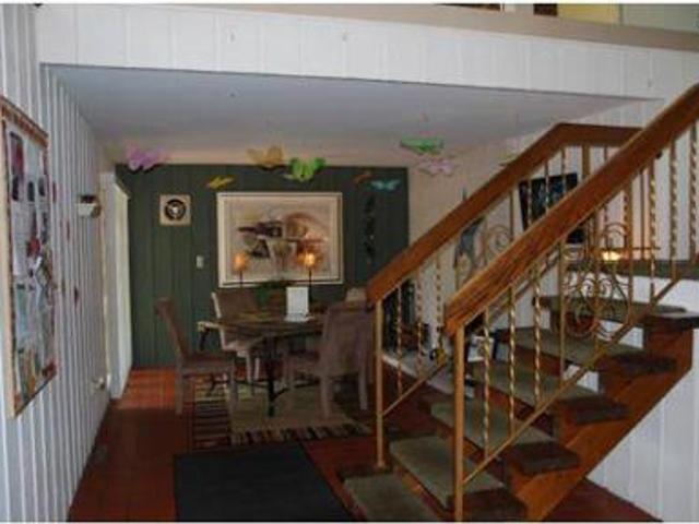 2 Beds Hampshire Park