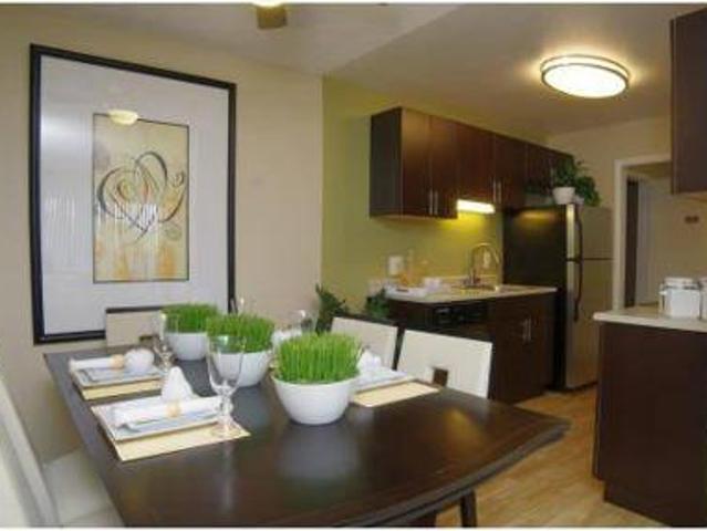 2 Beds Harbor Cove