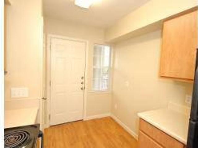 2 Beds Heritage at Hillcrest