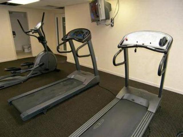 2 Beds Hickory Creek Apartment Homes
