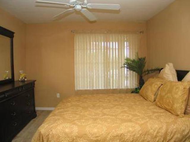 2 Beds Hunter's Run