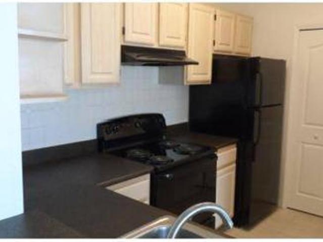 2 Beds Indigo West