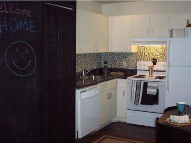 2 Beds Iconic Village and Vintage Pads, Student Communities
