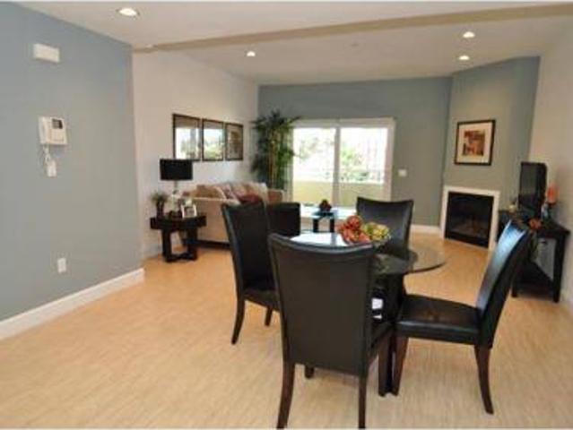 2 Beds Ocean Village