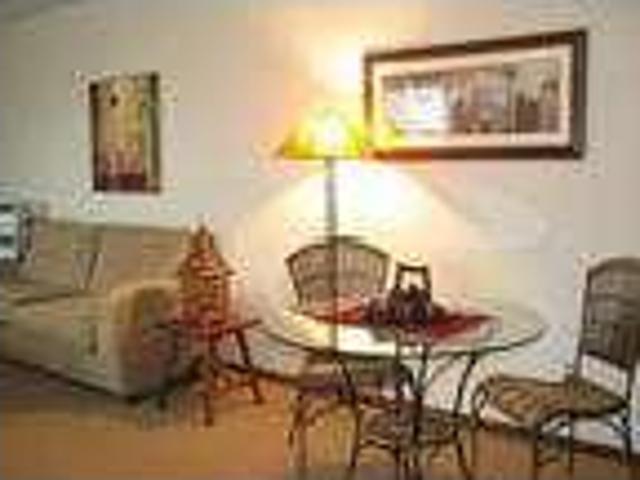 2 Beds Orleans Homes & The Cottages