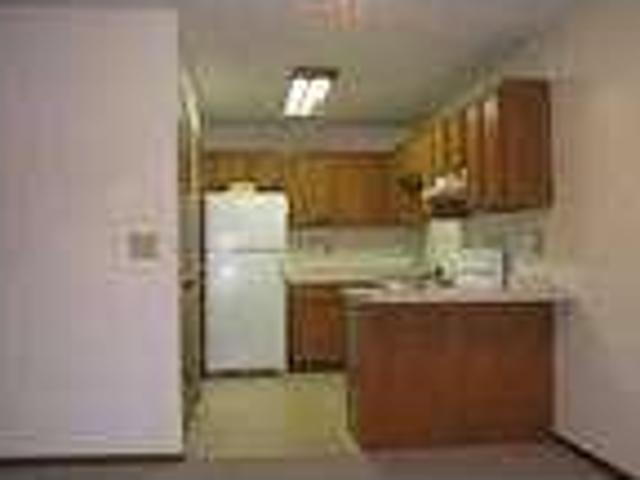 2 Beds Orleans Homes & The Cottages