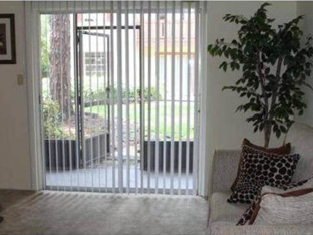 2 Beds La Esperanza