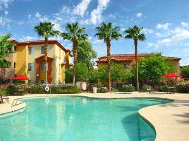 2 Beds La Serena at Toscana