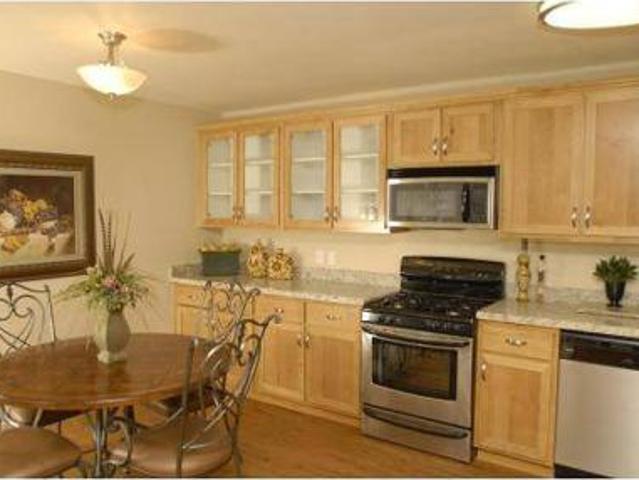 2 Beds La Provence