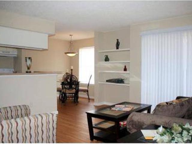 2 Beds Laguna Del Sol