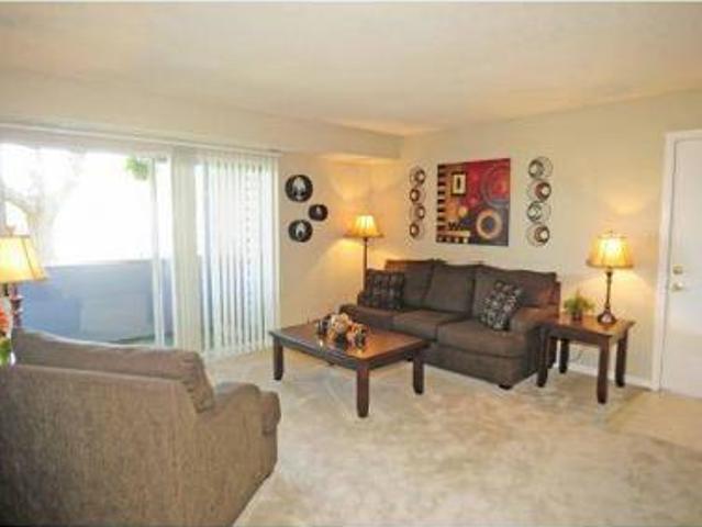 2 Beds Lakes of Greenbrier