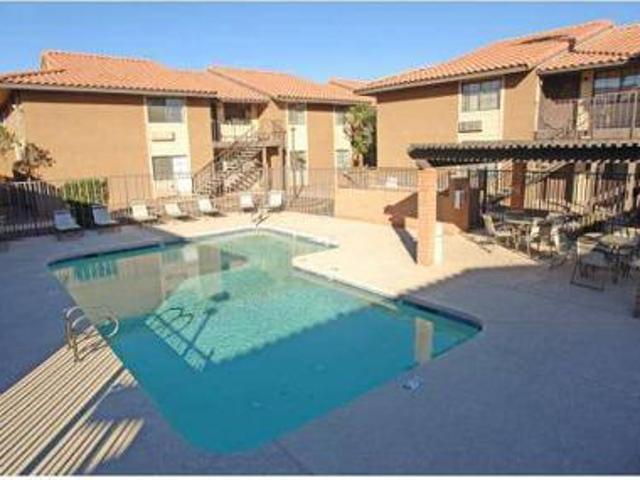 2 Beds Las Vistas at Papago Park