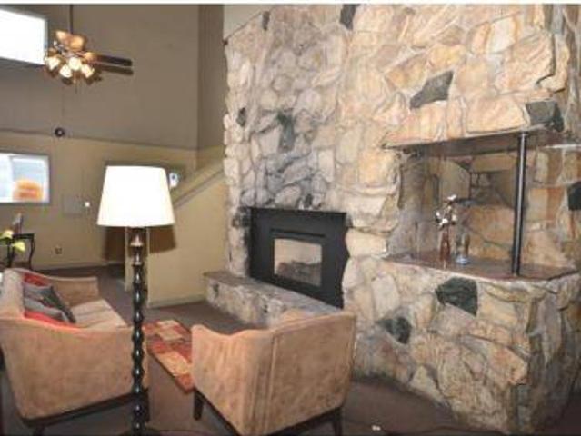2 Beds Legacy Park