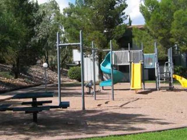 2 Beds Mountain Steppes
