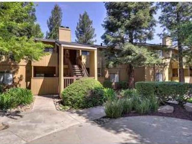 2 Beds Monte Bello Apartments