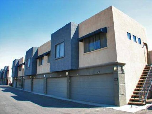 2 Beds Monte Verde