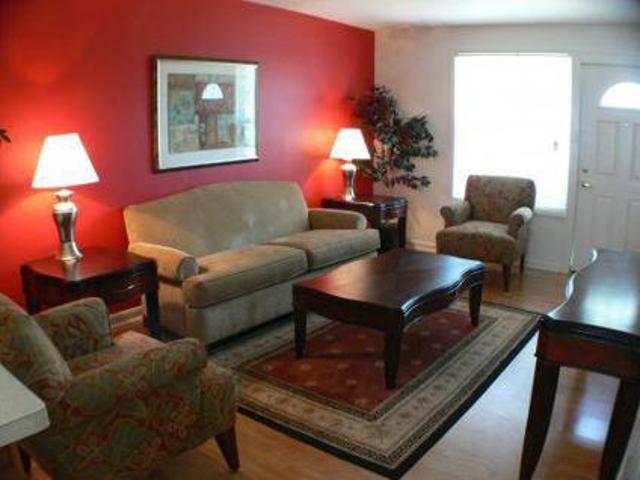 2 Beds Mallard Greens