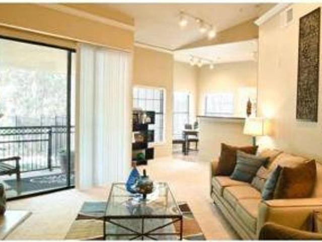 2 Beds Marquis at Waterview