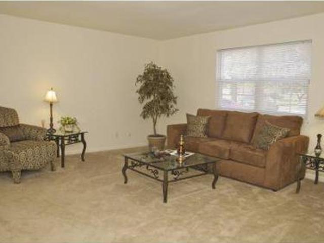 2 Beds Martinique Terrace Apartments