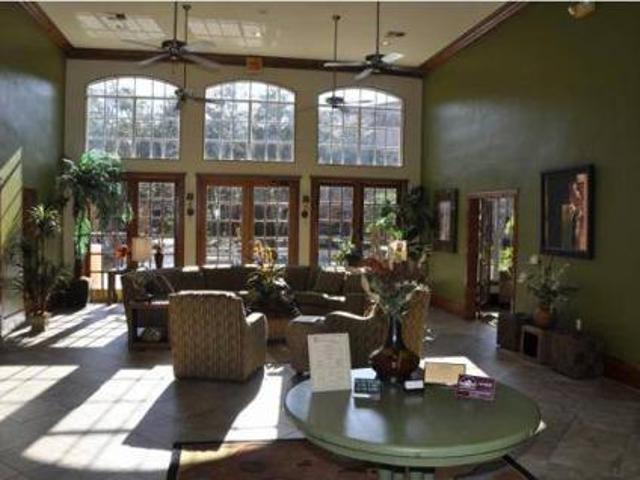 2 Beds Mezzo of Tampa Palms
