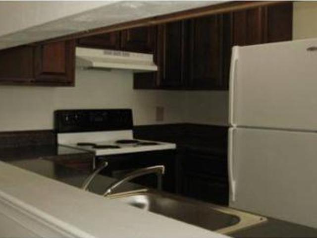 2 Beds Meadowridge