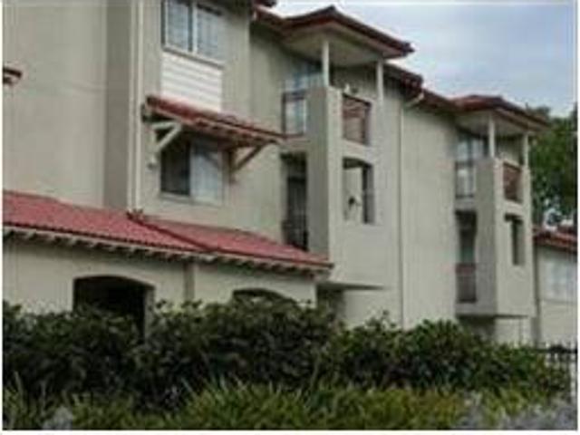 2 Beds Melody Parc Residences