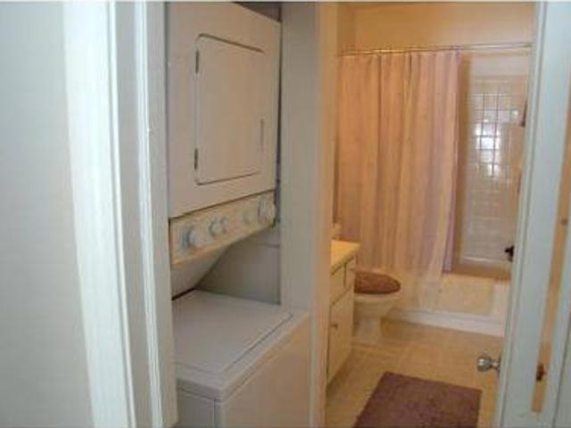 2 Beds Meridian Lakes Apartments