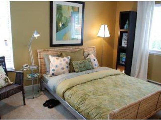 2 Beds Newport Crossing
