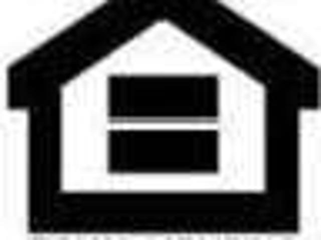 2 Beds Southview Gables