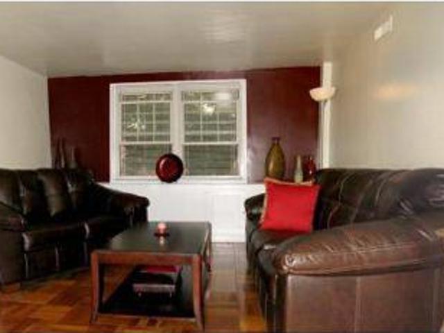 2 Beds Samester Apartments