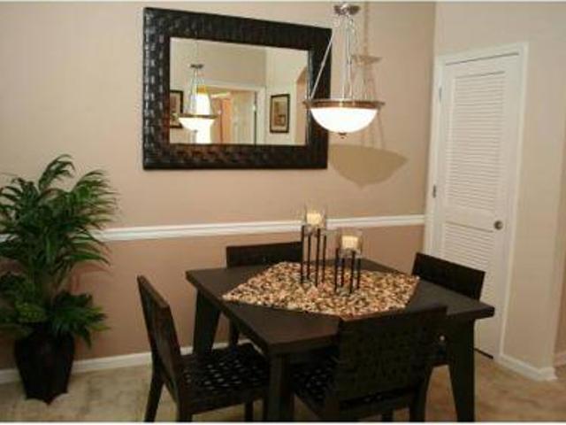 2 Beds Sandtown Vista