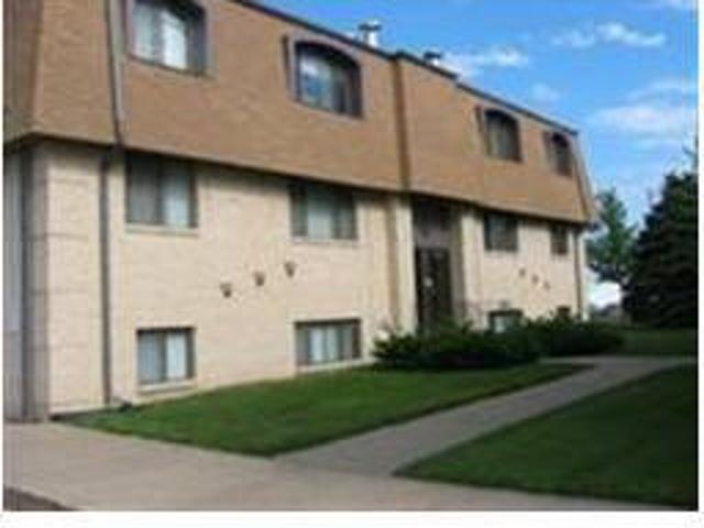 2 Beds Sherri Park Apartments