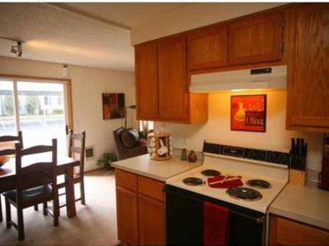 2 Beds Sienna Pointe