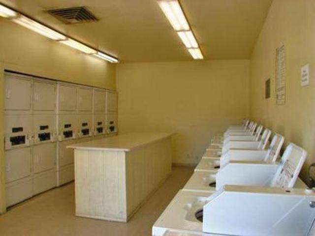 2 Beds Siena Village