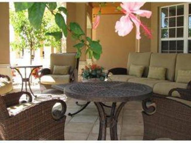 2 Beds Sierra Grande at Naples