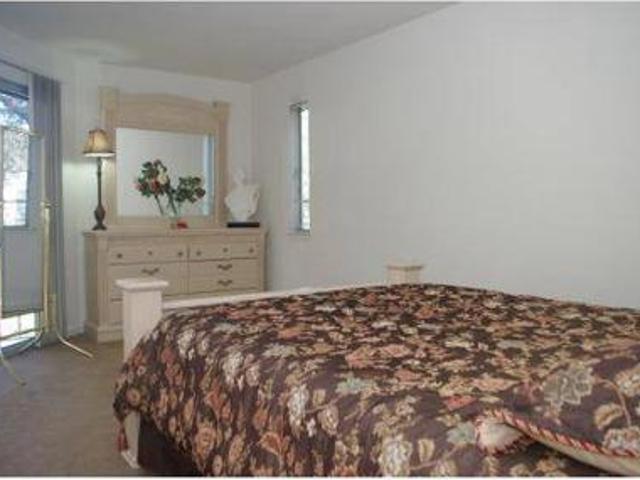 2 Beds Sterling Cove