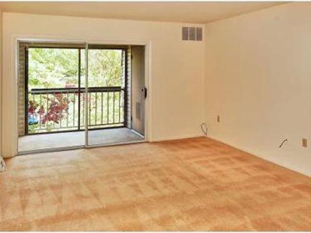 2 Beds Stony Run Apartments