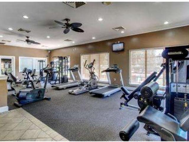 2 Beds SunDance at Clermont