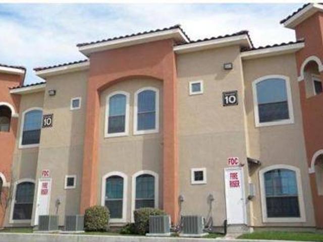 2 Beds Palazzo Condominiums