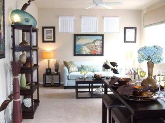 2 Beds Palladium Apartments