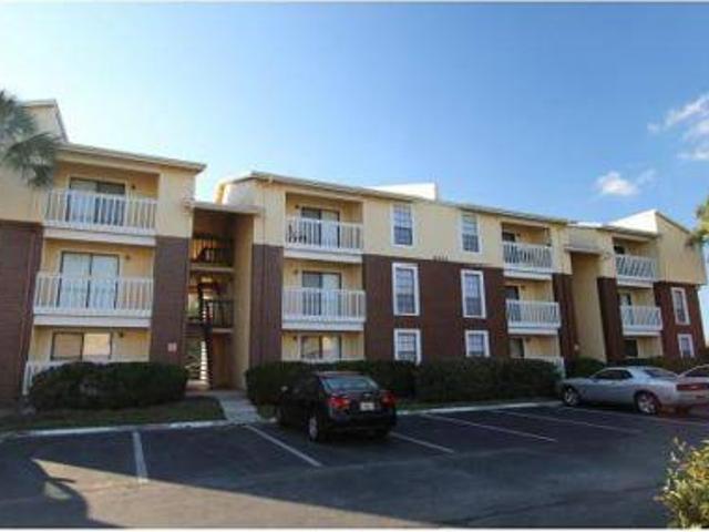 2 Beds Park Avenue